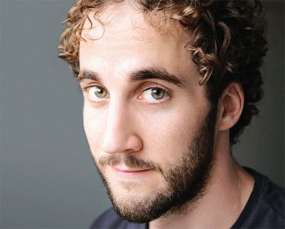 Profile: David Pearson - Design Week