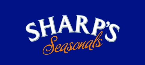 Nixon rebrands seasonal ales for Sharp’s - Design Week
