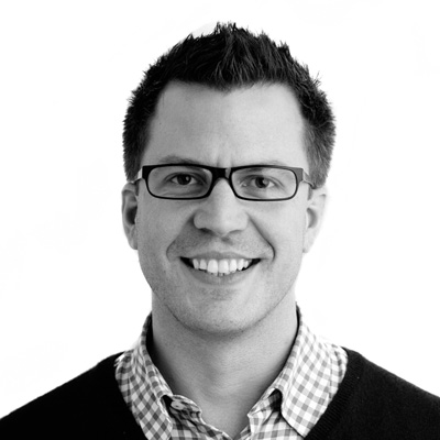 Simon Pendry takes up creative director post at Blue Marlin - Design Week