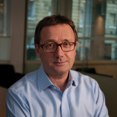 Helen Keyes's Instagram, Twitter & Facebook on IDCrawl