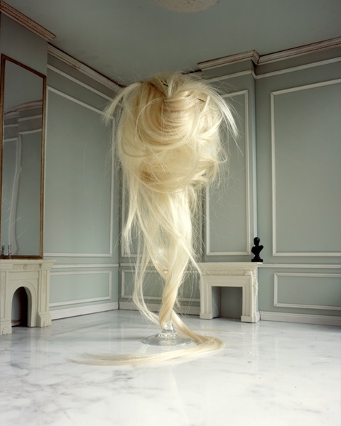 Virtually real - Design Week