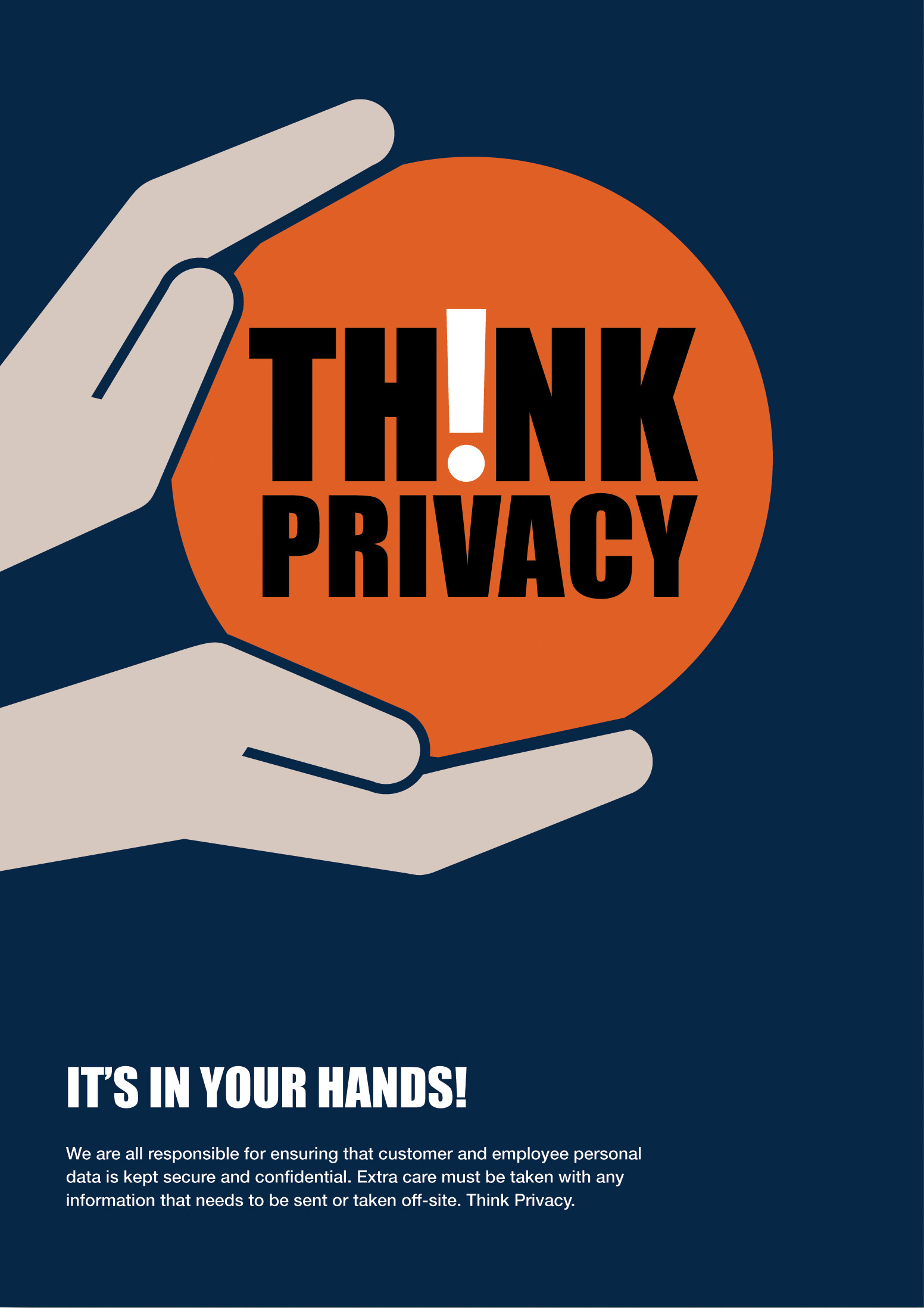 Inside story - Design Week