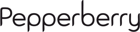 Pepperberry Logo Tasmanian Pepperberry — The Amazing Blog