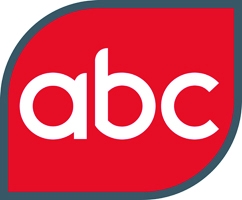 Howell Penny in ABC rebrand - Design Week