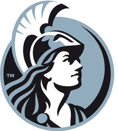 Minerva Symbol