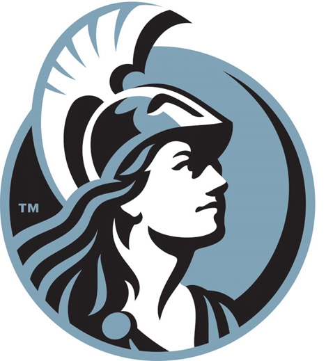 What is the relevance of the new CSD logo? - Design Week