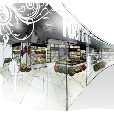 Cada to open Indian office - Design Week