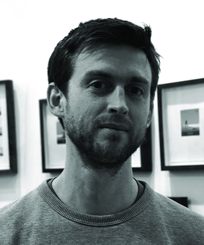 Profile: Nobrow Press - Design Week