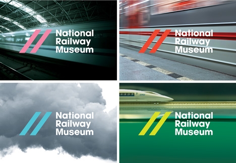 Nrm Logo Celebrating 38 Years Of NRM Makerere University News