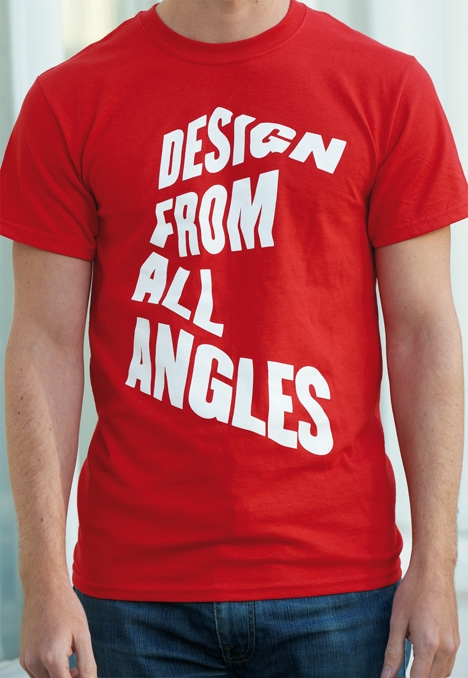 News in Pictures - Design Week