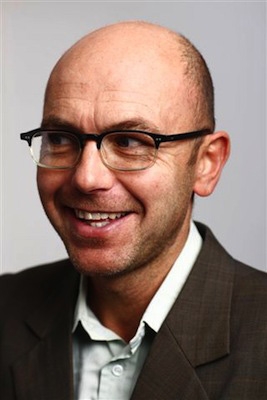 News Analysis – British Design 1948-2012: Innovation in the Modern Age ...