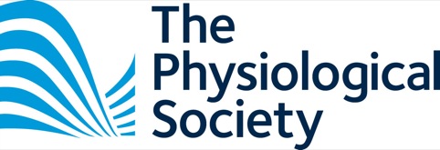 Physiological Society Logo