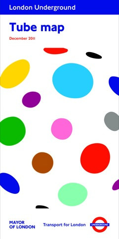 News in Pictures - Design Week