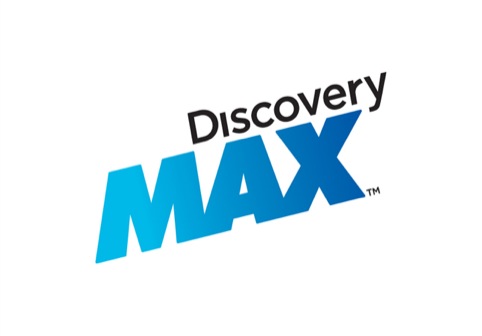 Q Max Logo