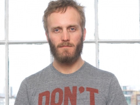 Nick Couch's Instagram, Twitter & Facebook on IDCrawl