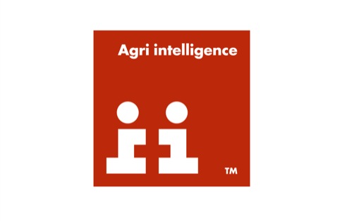 Agrii Logo Agrii East Of England Agricultural Society