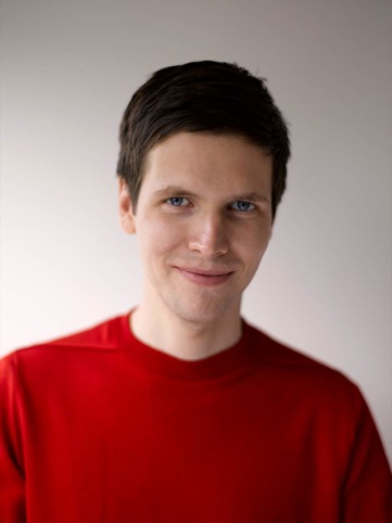 Max Fraser appointed London Design Festival deputy director - Design Week