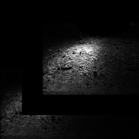 Things We Like - Design Week