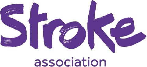 The Stroke Logo
