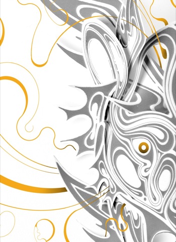 Who is Rupert Ray? - Design Week