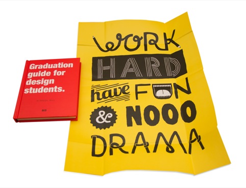 Funny Graduation Poster Ideas 21 Easy And Fun Graduation Cap Ideas To