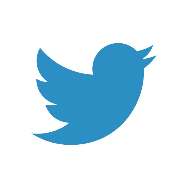 Twitter launches new bird logo - Design Week