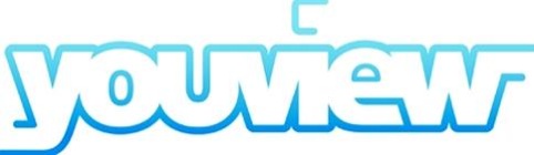 Youview Logo