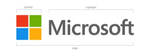 Microsoft unveils new identity - Design Week