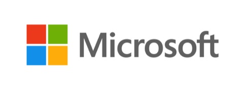 Microsoft unveils new identity - Design Week