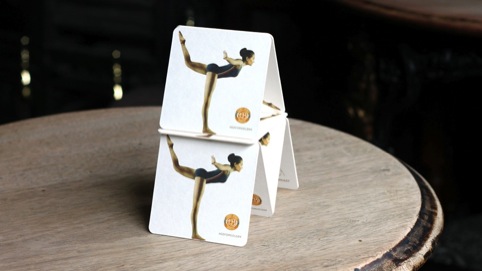 Pub Olympics - Design Week