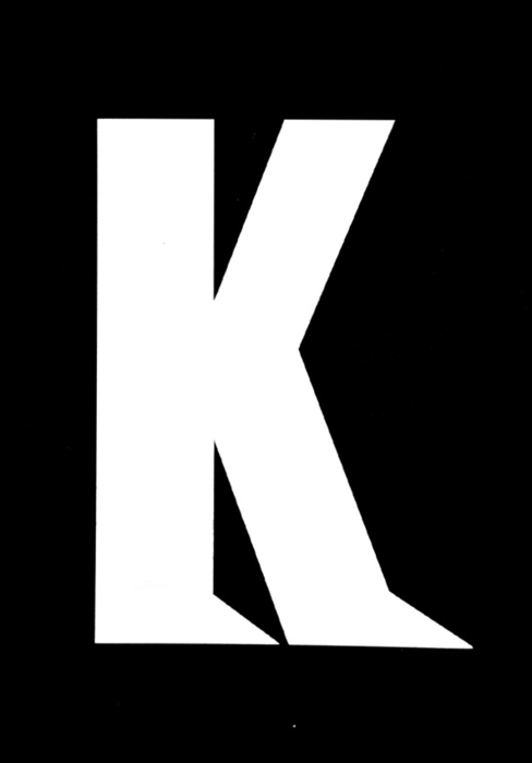 What is your favourite ‘dead’ logo? - Design Week