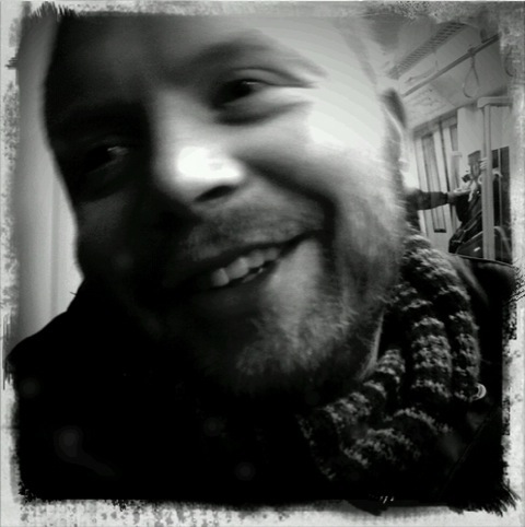 Too many logos? - Design Week