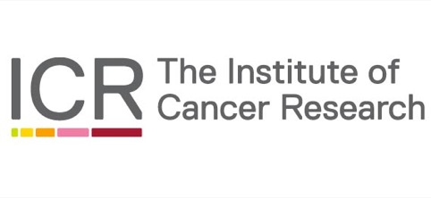 Cancer Research Logo