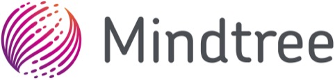 Logotipo De Mindtree LTI Mindtree Shares Drop 5% To Hit Record Low As
