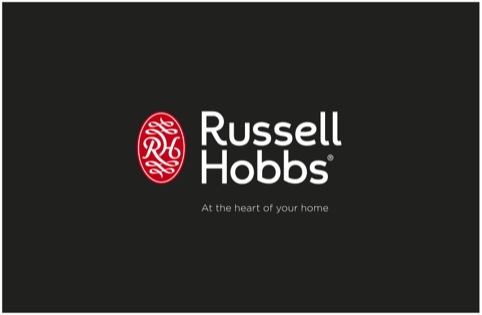 Russells Logo
