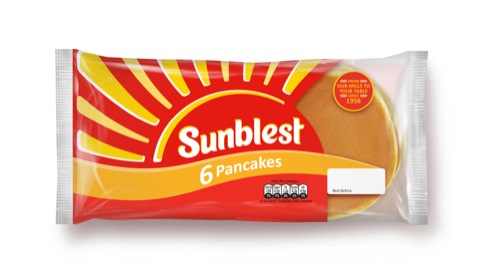 Sunblest Logo SunBlest Lawn Care | Providing Expert Lawn Care Services