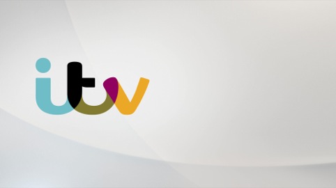 ITV moves towards centre-stage - Design Week