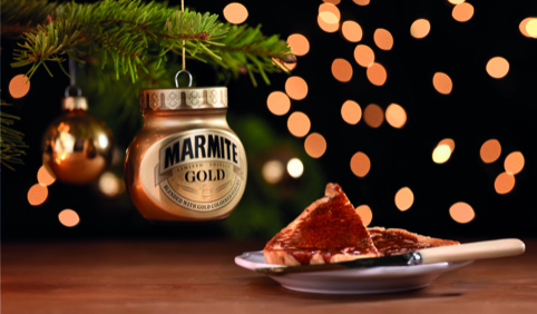 Top ten tips for designing limited-edition seasonal packaging - Design Week