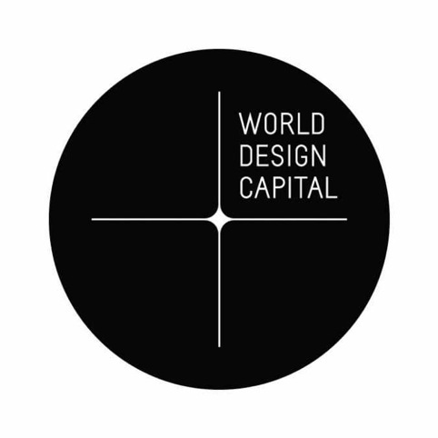 Next World Design Capital sought - Design Week