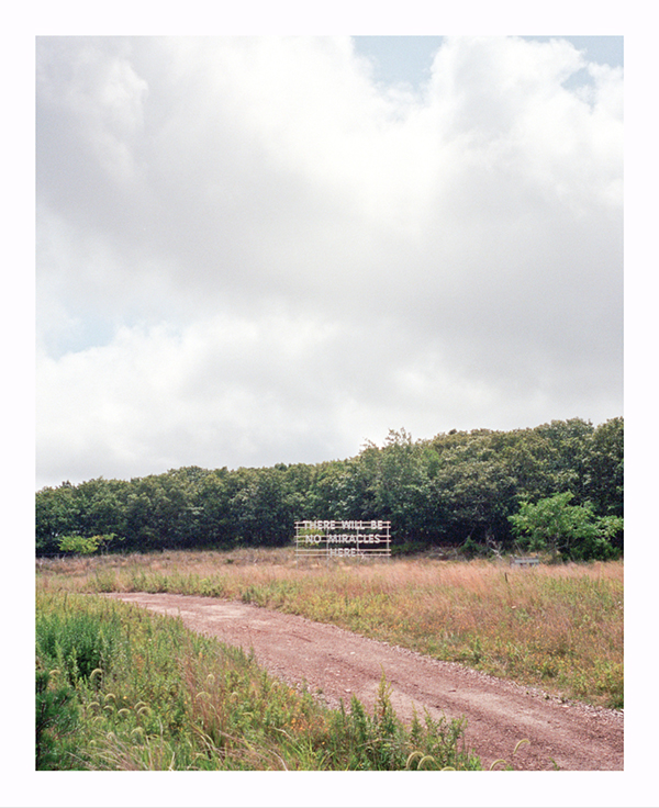 Break the ice (but not the bank) at the Freezing Art Fair - Design Week