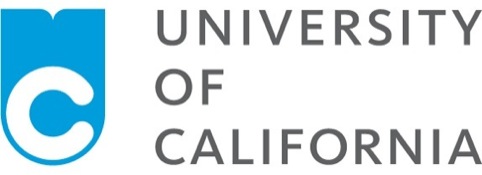 Cal University Logo California University Of Management And Sciences