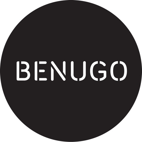 Ico Design rebrands Benugo - Design Week