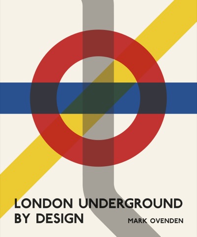 Underground Drawing Style