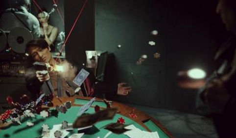 Studio Hansa delivers rebrand of five CBS Chello Zone channels - Design ...