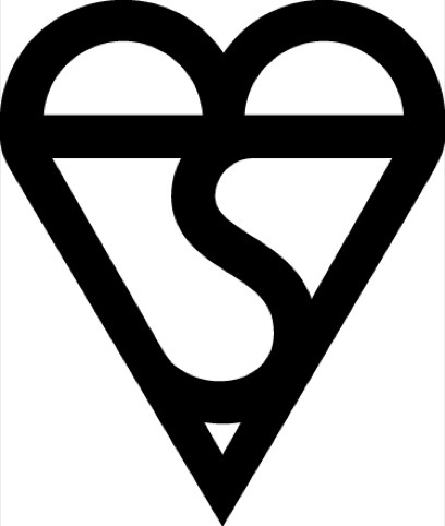 A new identity (and kitemark) for BSI - Design Week