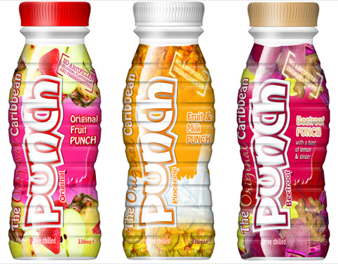 News in brief round-up - Design Week