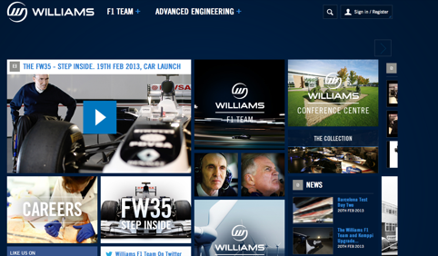 News in brief round-up - Design Week