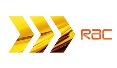 V3 positions RAC as all-purpose motoring organisation - Design Week