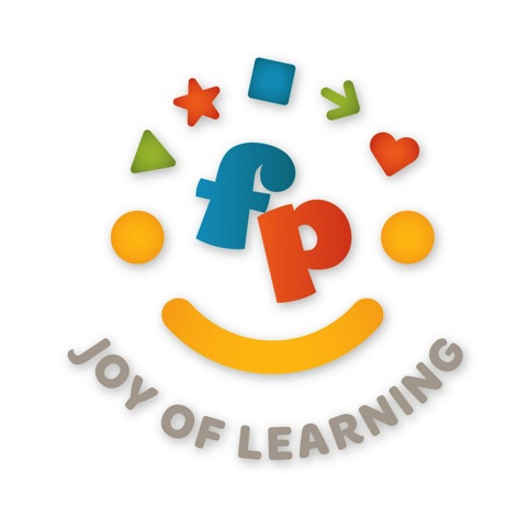 Fpt Logo Future Prospects A Success In New Jersey, Now Onto Anaheim