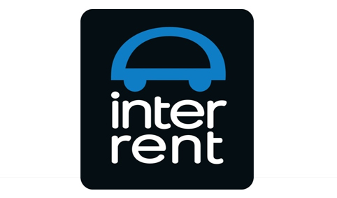 Brandimage creates InterRent identity - Design Week